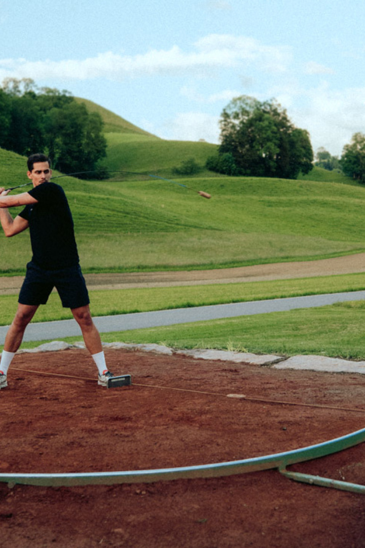 RAMSEIER | Produits suisses, 100% naturels